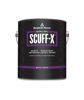 Coutu Expert peinture | Peinture d'intérieur latex ULTRA SPEC SCUFF-X